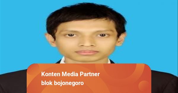 Tiga Pilar Penopang Bojonegoro Semakin Matoh | kumparan.com